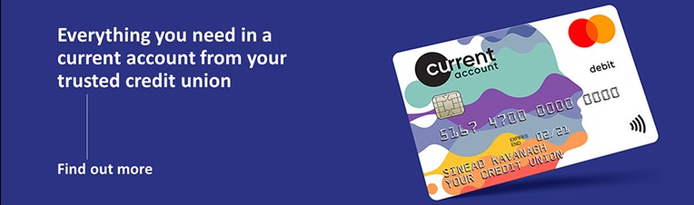 Athenry Credit Union | Currency Conversion Calculator